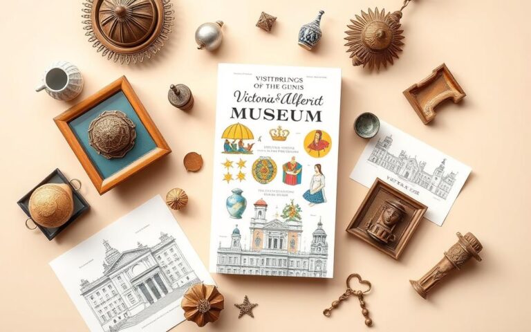 Your Guide To The Victoria And Albert Museum Visit Your Guide To The Victoria And Albert Museum Visit
